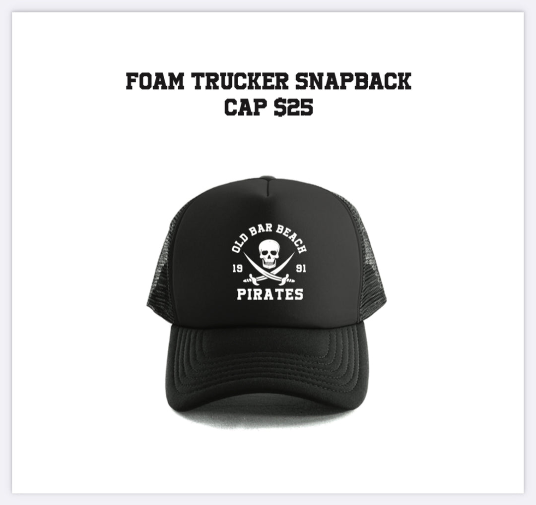 Products – Old Bar Beach Pirates RLFC