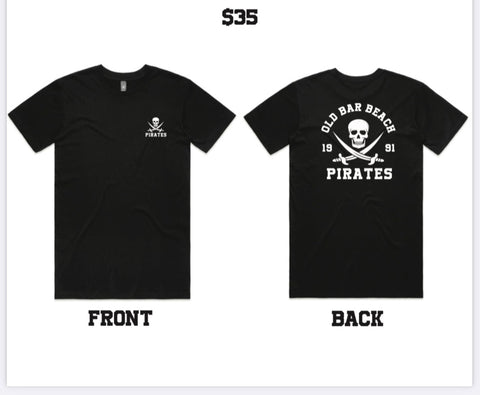 Products – Old Bar Beach Pirates RLFC