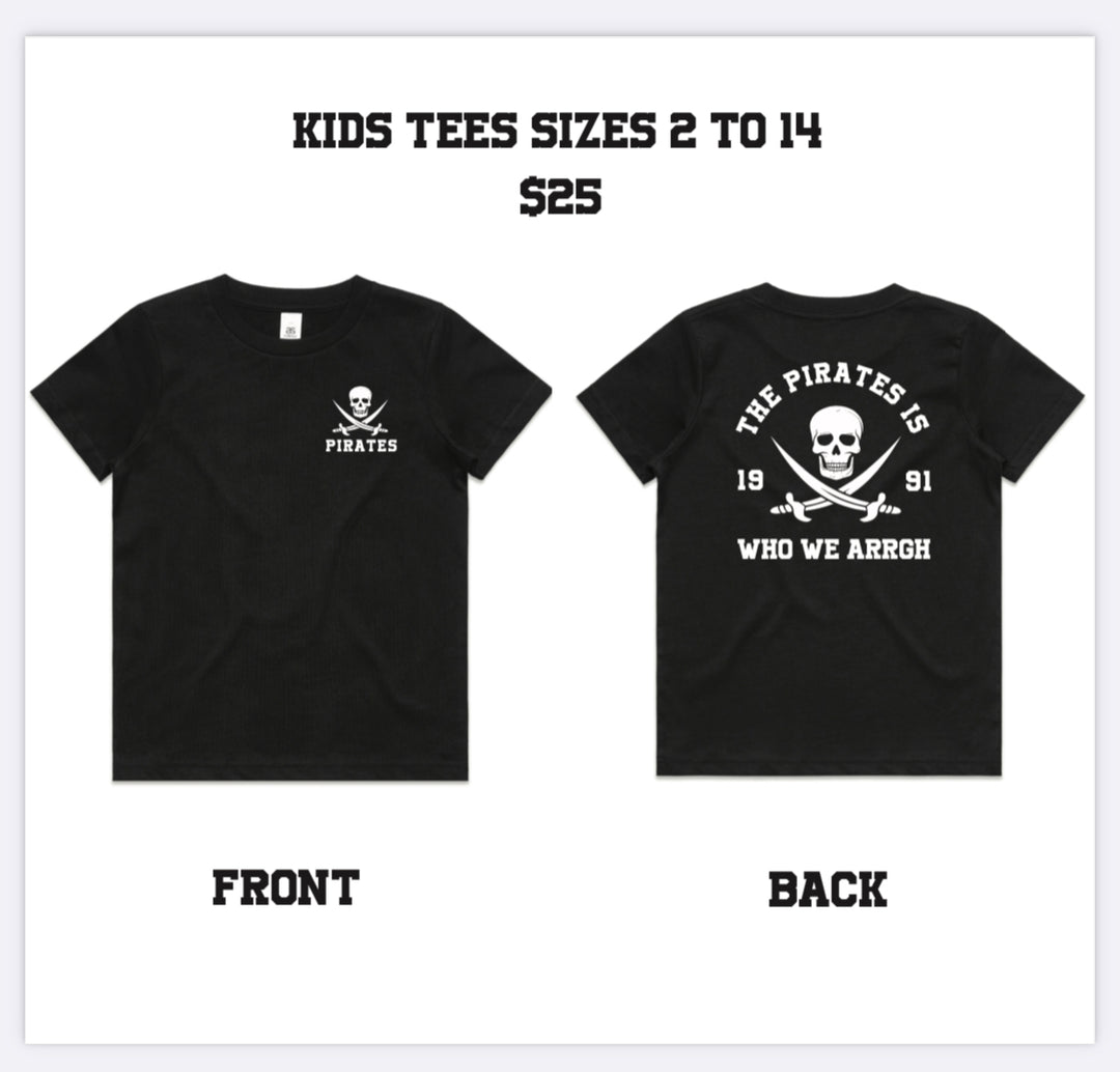 Products – Old Bar Beach Pirates RLFC